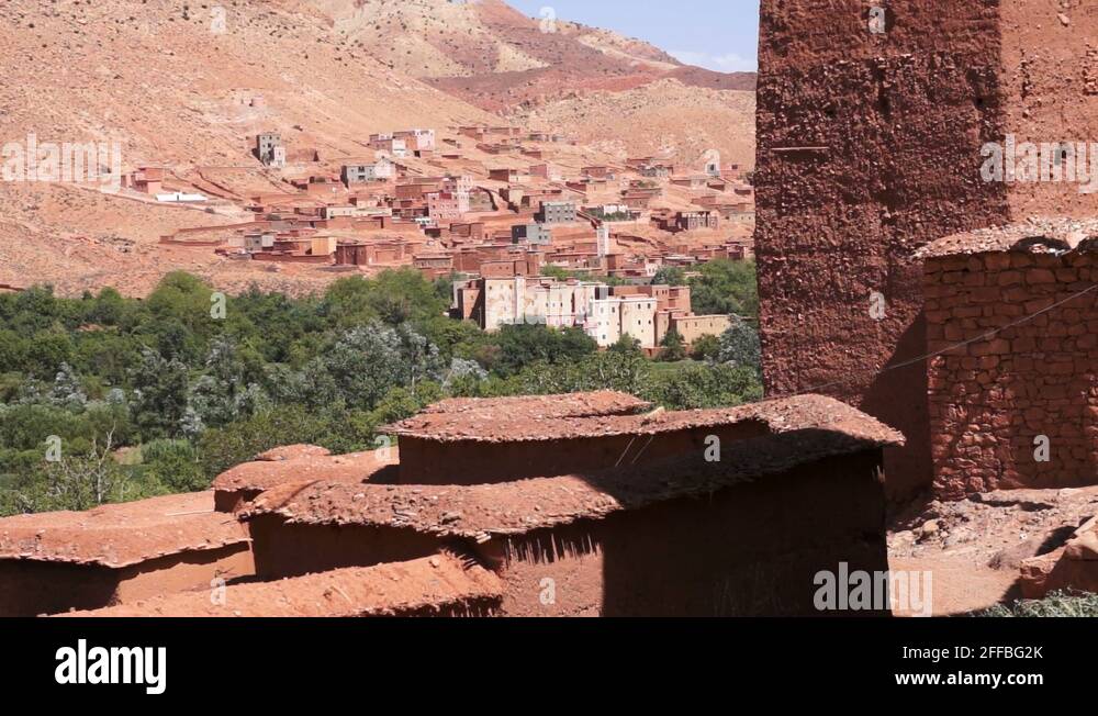 Atlas foothills Stock Videos & Footage - HD and 4K Video Clips - Alamy