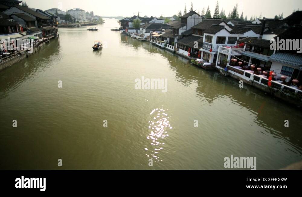 Qing dynasty house Stock Videos & Footage - HD and 4K Video Clips - Alamy