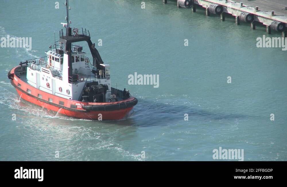 Tug Stock Videos & Footage - HD and 4K Video Clips - Alamy