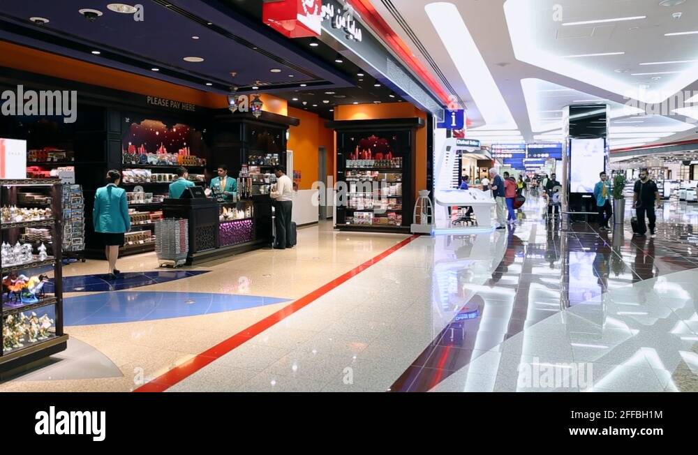 Airline hub Stock Videos & Footage - HD and 4K Video Clips - Alamy