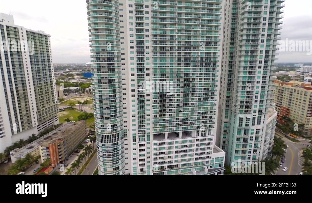 Building elevation Stock Videos & Footage - HD and 4K Video Clips - Alamy