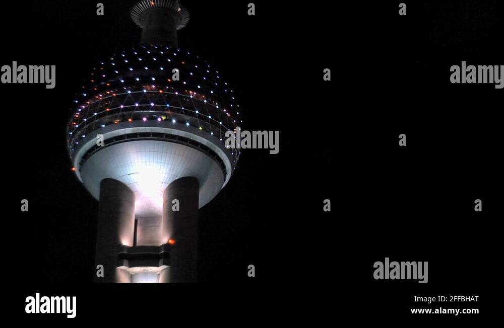 Sky tower restaurant Stock Videos & Footage - HD and 4K Video Clips - Alamy