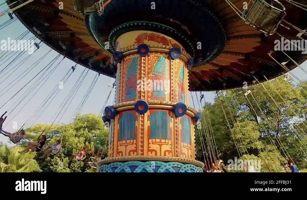 Magic flying chair Stock Videos & Footage - HD and 4K Video Clips - Alamy