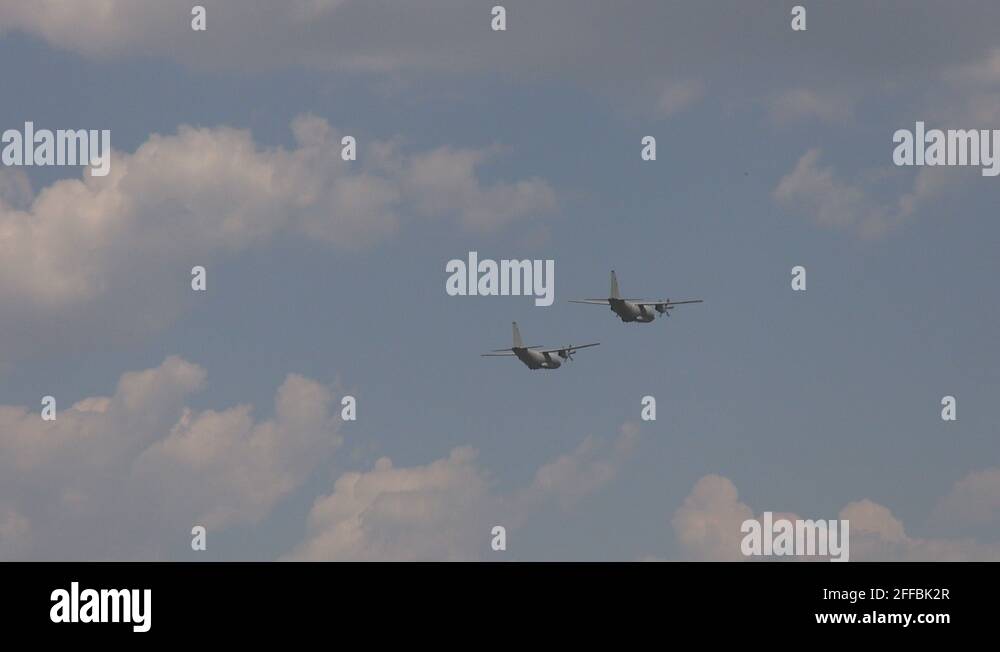 Attack aviation Stock Videos & Footage - HD and 4K Video Clips - Alamy