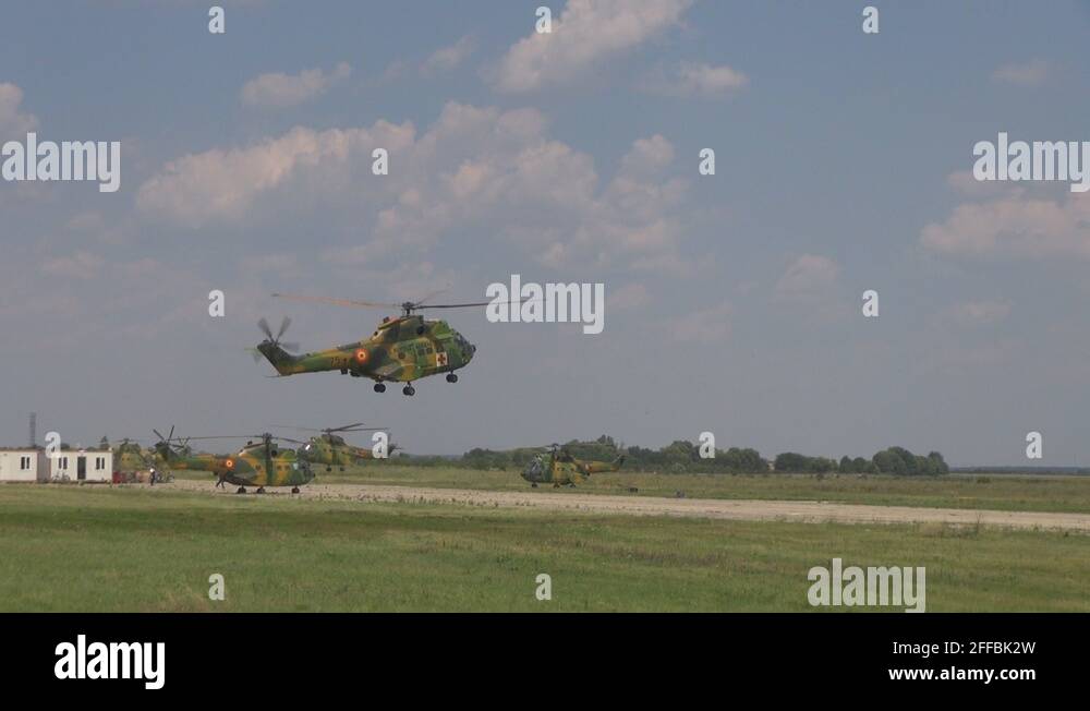 Ground force unit Stock Videos & Footage - HD and 4K Video Clips - Alamy