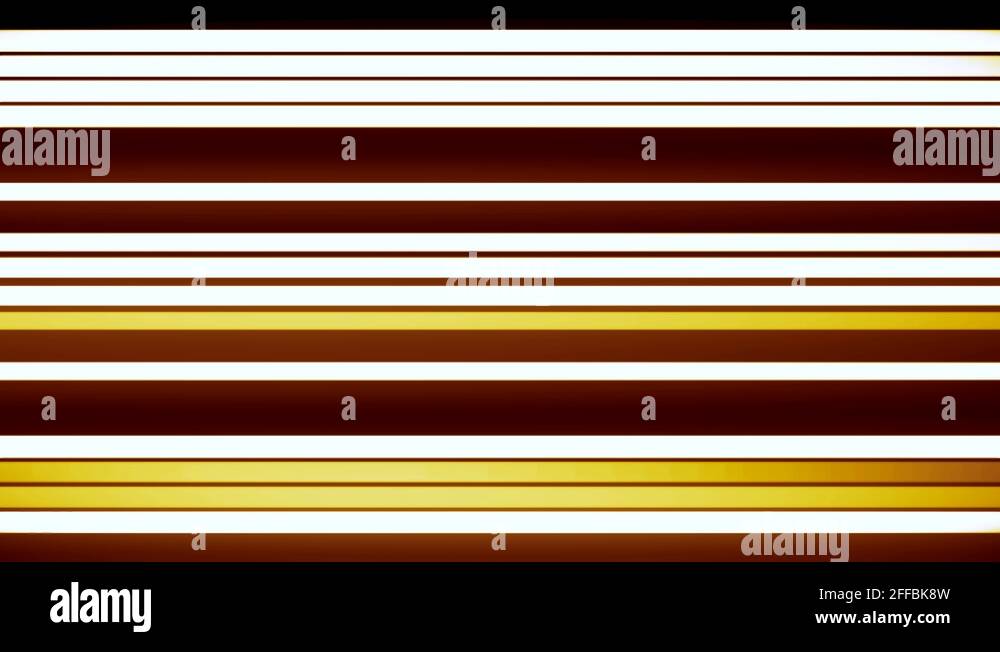 Vertical line colored bars 23 Stock Video Footage - Alamy