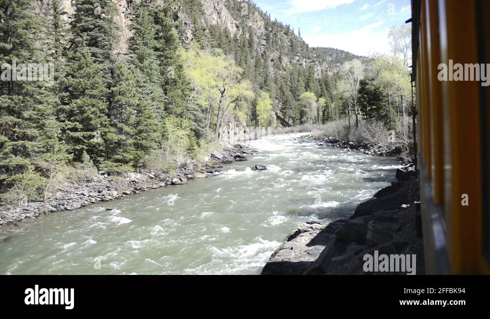 Steam railroad 1850 Stock Videos & Footage - HD and 4K Video Clips - Alamy