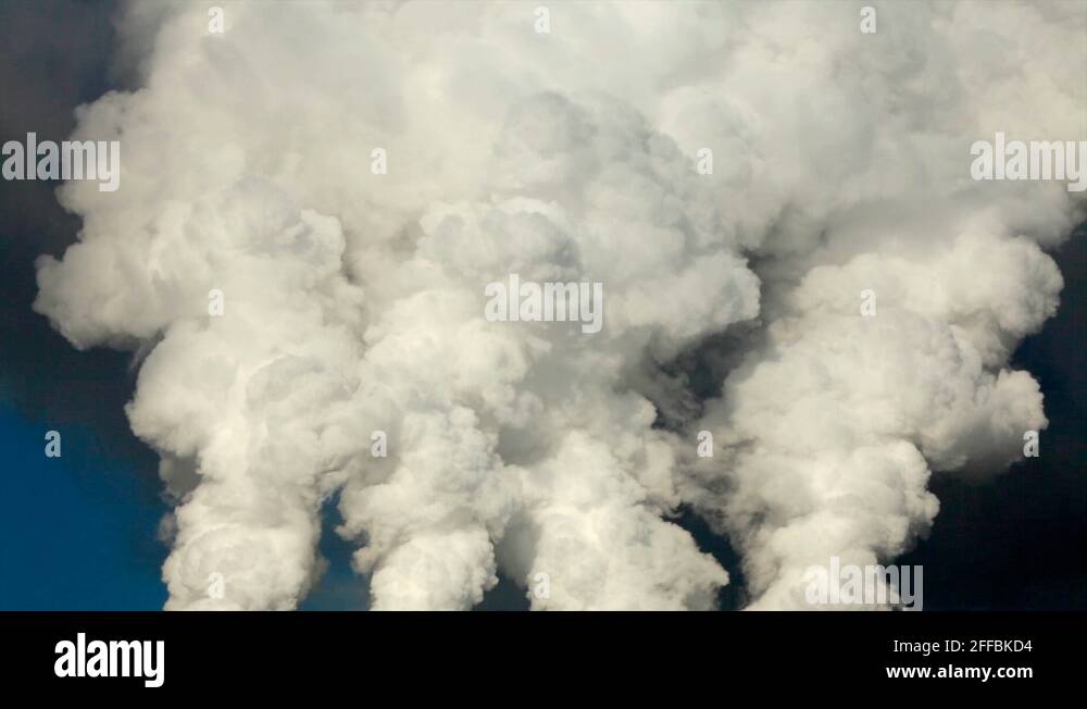 Steam columns Stock Videos & Footage - HD and 4K Video Clips - Alamy