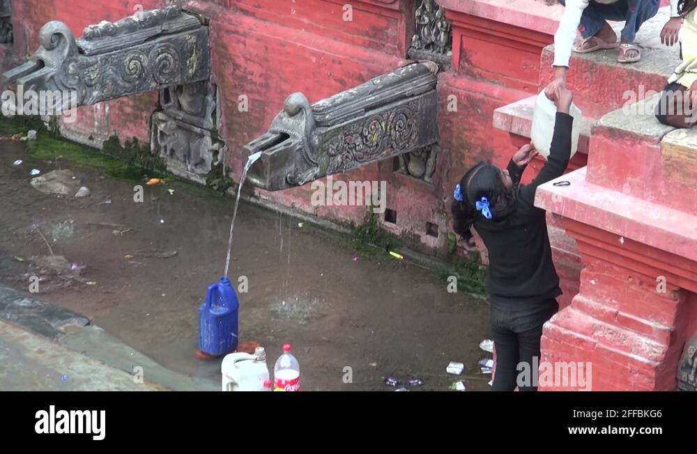 Drink nepal Stock Videos & Footage - HD and 4K Video Clips - Alamy