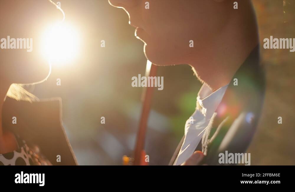 Men kissing men Stock Videos & Footage - HD and 4K Video Clips - Alamy