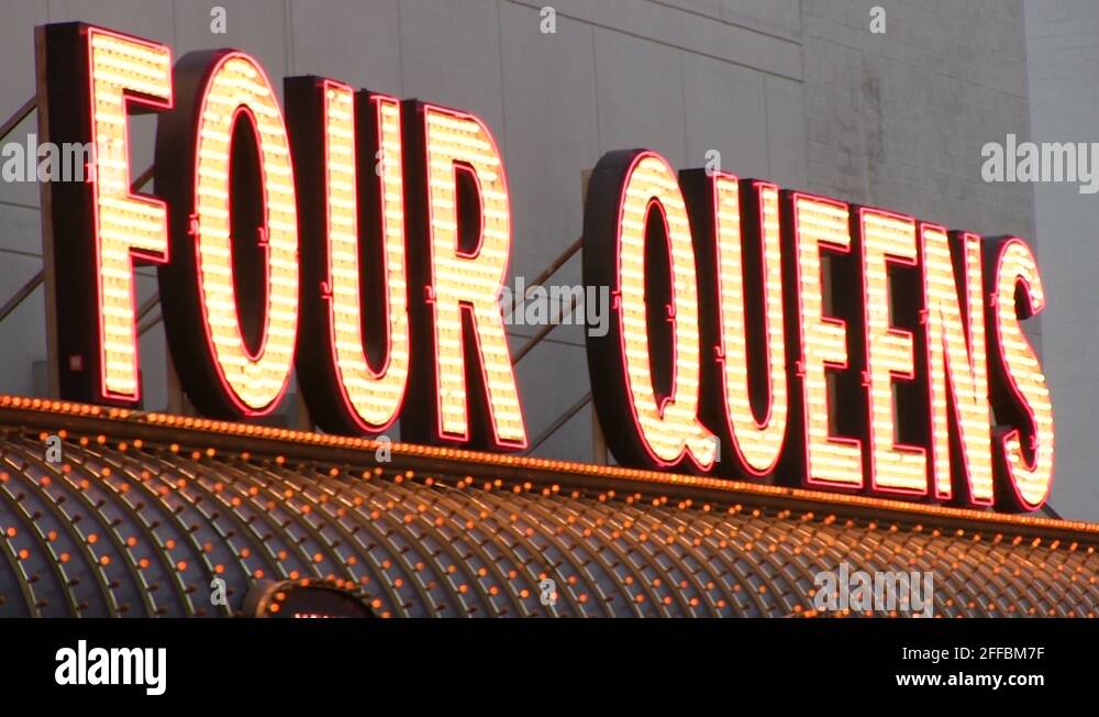 The sign of the four Stock Videos & Footage - HD and 4K Video Clips - Alamy