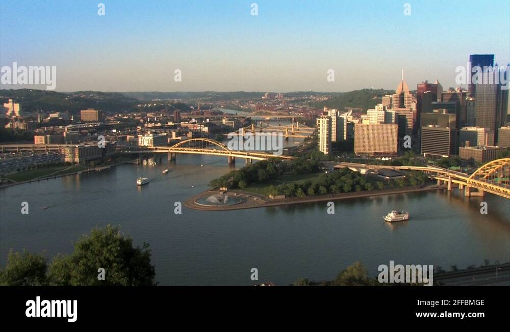 General pitt rivers Stock Videos & Footage - HD and 4K Video Clips - Alamy