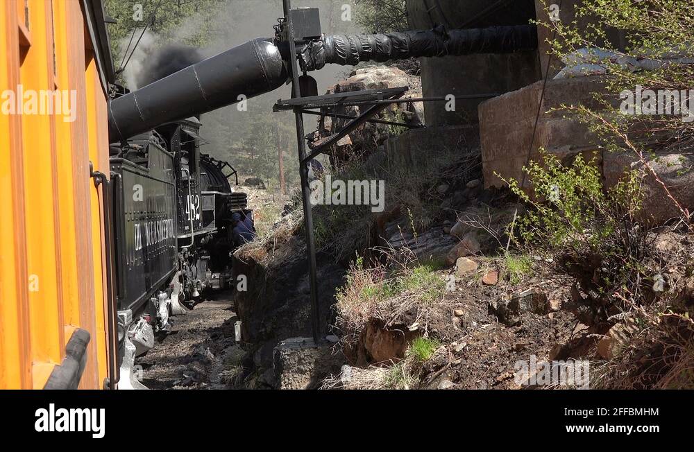 National coal mining museum Stock Videos & Footage - HD and 4K Video ...