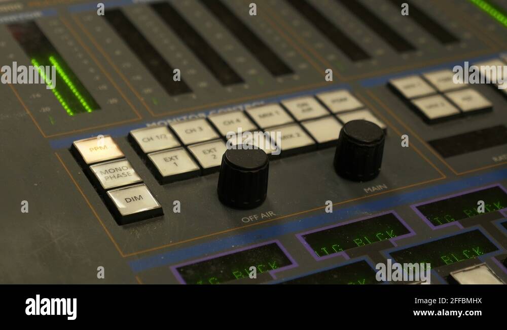 Television control board Stock Videos & Footage - HD and 4K Video Clips ...