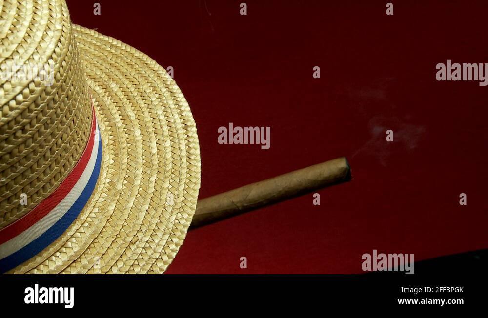 Cigar flame Stock Videos & Footage - HD and 4K Video Clips - Alamy