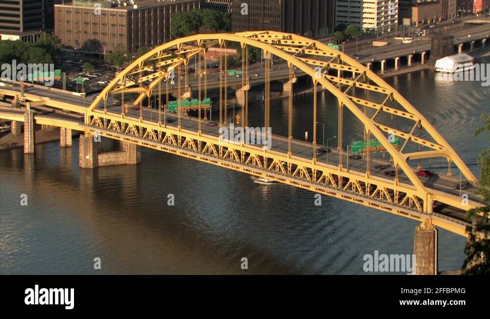 Fort bridges Stock Videos & Footage - HD and 4K Video Clips - Alamy