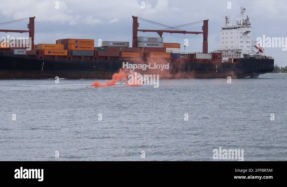 Shipwrecked man Stock Videos & Footage - HD and 4K Video Clips - Alamy