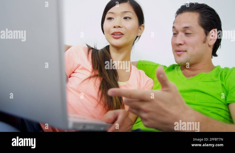 The chinese connection Stock Videos & Footage - HD and 4K Video Clips ...