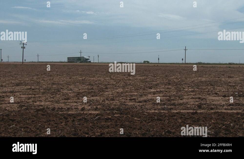 Scratcher Stock Videos & Footage - HD and 4K Video Clips - Alamy