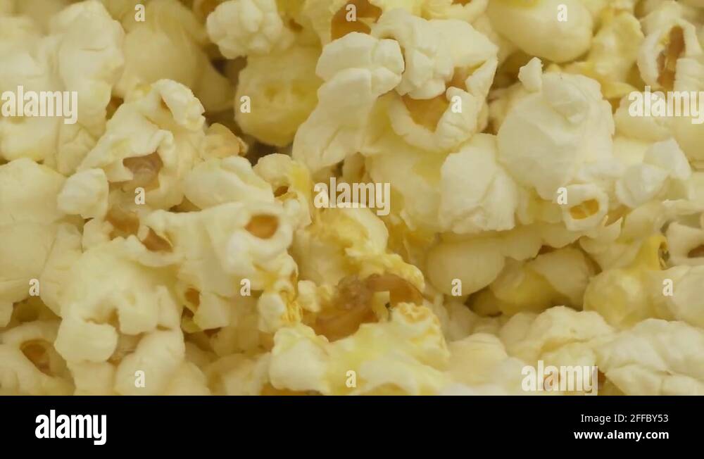 Maize cutout Stock Videos & Footage - HD and 4K Video Clips - Alamy