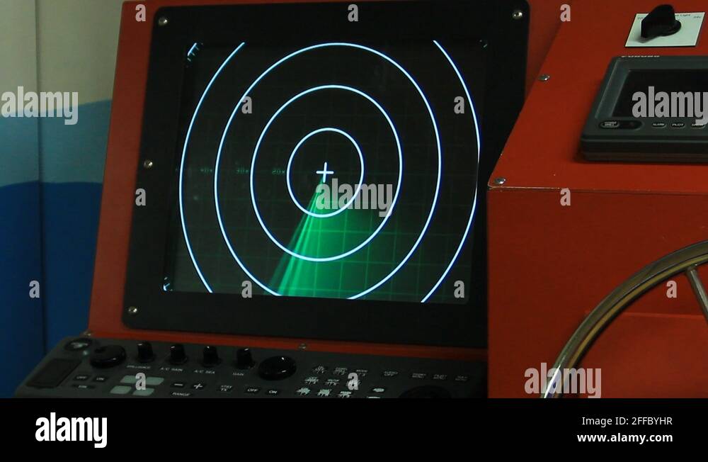 Radar measurement Stock Videos & Footage - HD and 4K Video Clips - Alamy