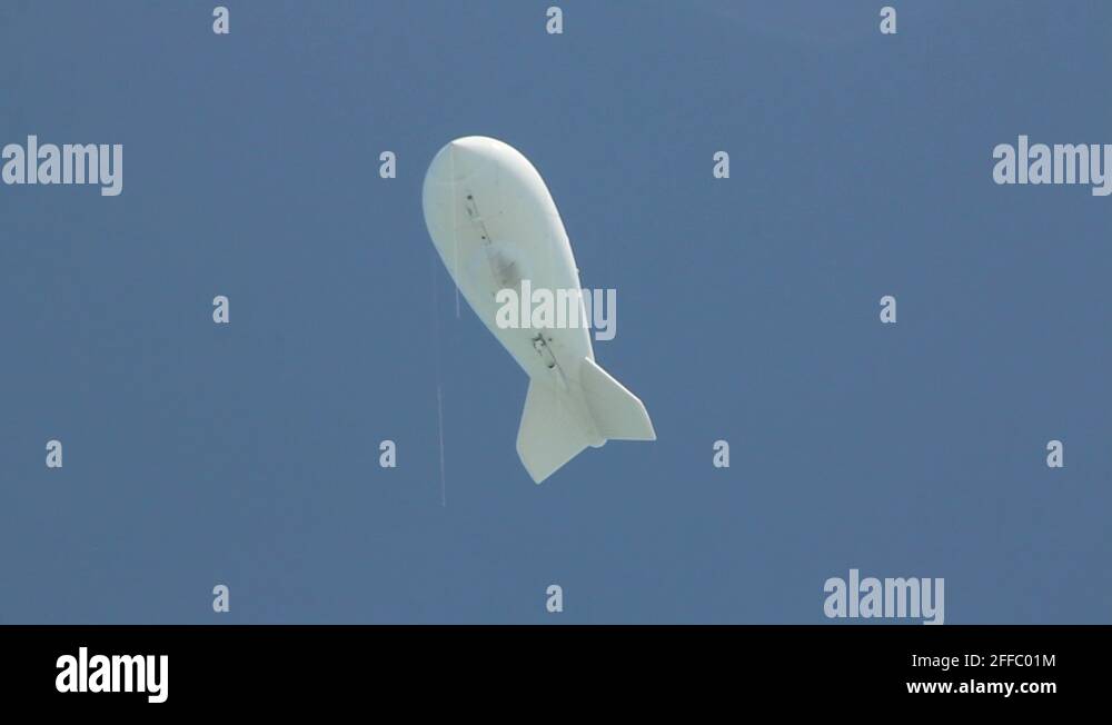 Weather radar Stock Videos & Footage - HD and 4K Video Clips - Alamy