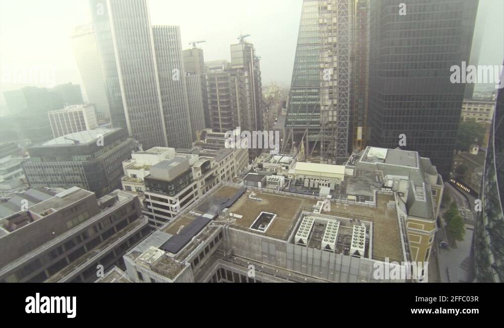 Aldgate tower london Stock Videos & Footage - HD and 4K Video Clips - Alamy