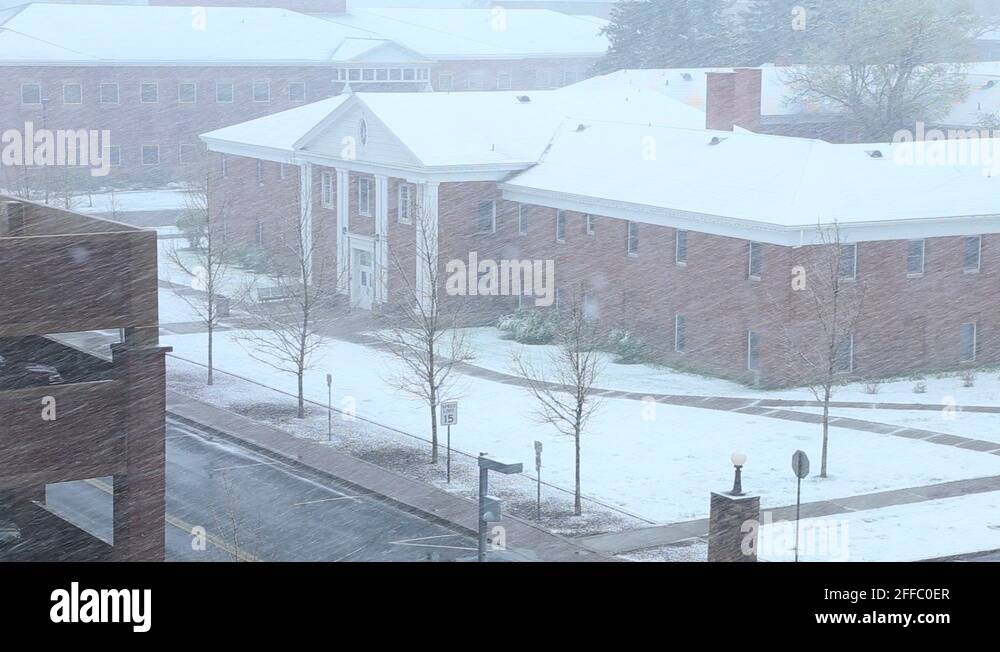 University storm Stock Videos & Footage - HD and 4K Video Clips - Alamy