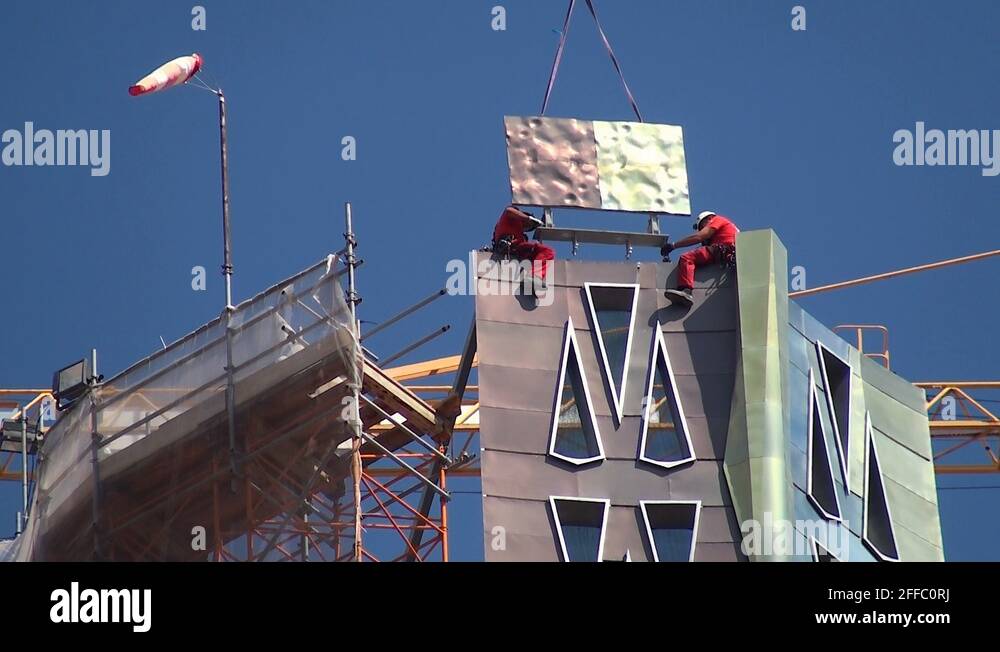 Roman construction workers Stock Videos & Footage - HD and 4K Video ...