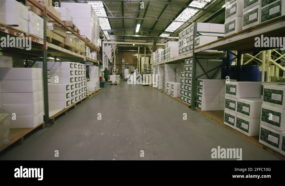 Coffee processing plant Stock Videos & Footage - HD and 4K Video Clips ...