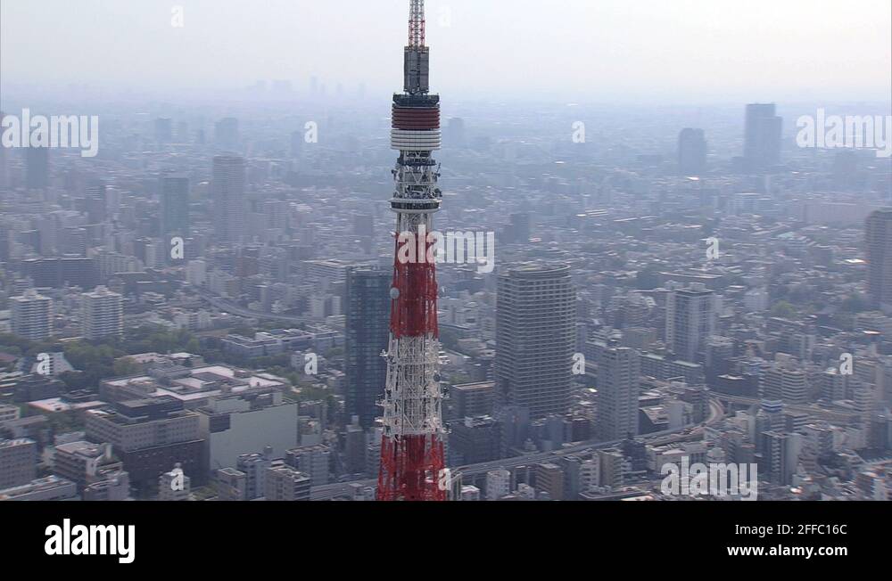 Minato japan Stock Videos & Footage - HD and 4K Video Clips - Alamy