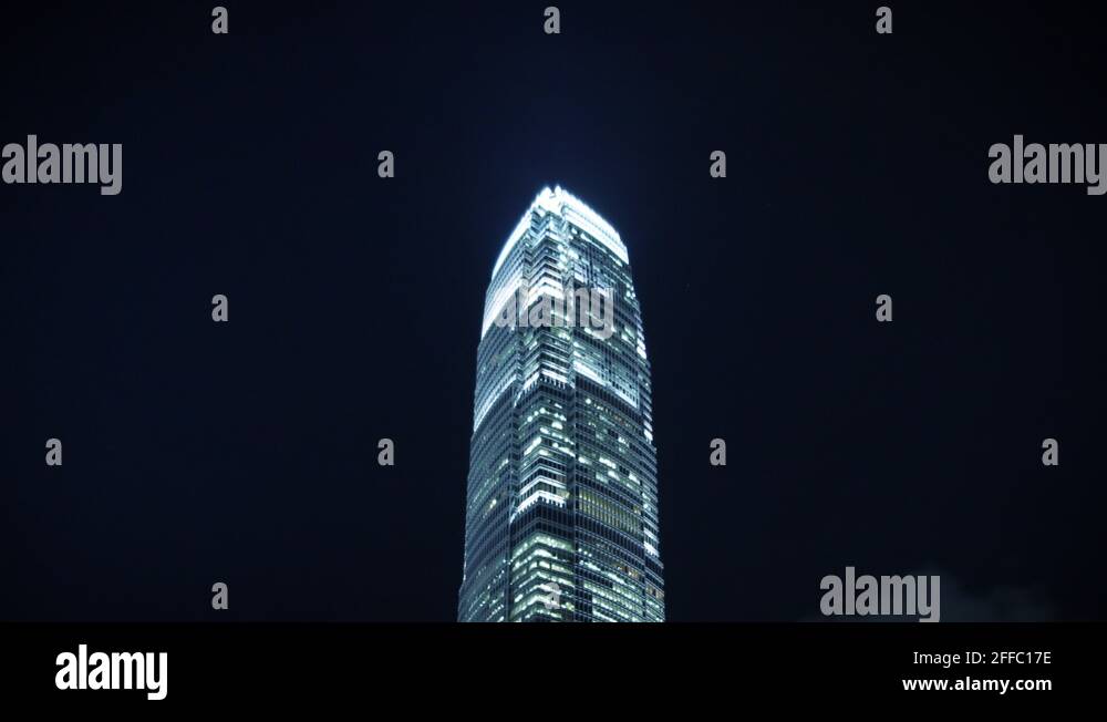 Ifc world trade center Stock Videos & Footage - HD and 4K Video Clips ...