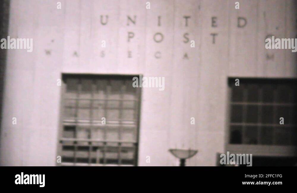 Opening new building Stock Videos & Footage - HD and 4K Video Clips - Alamy