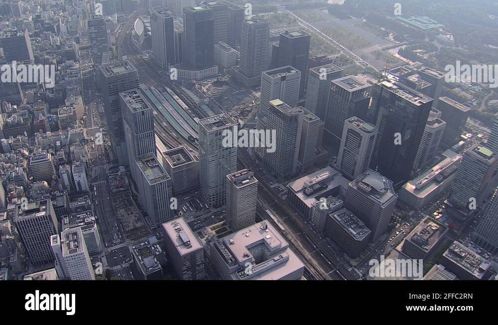 Asia rail station Stock Videos & Footage - HD and 4K Video Clips - Alamy