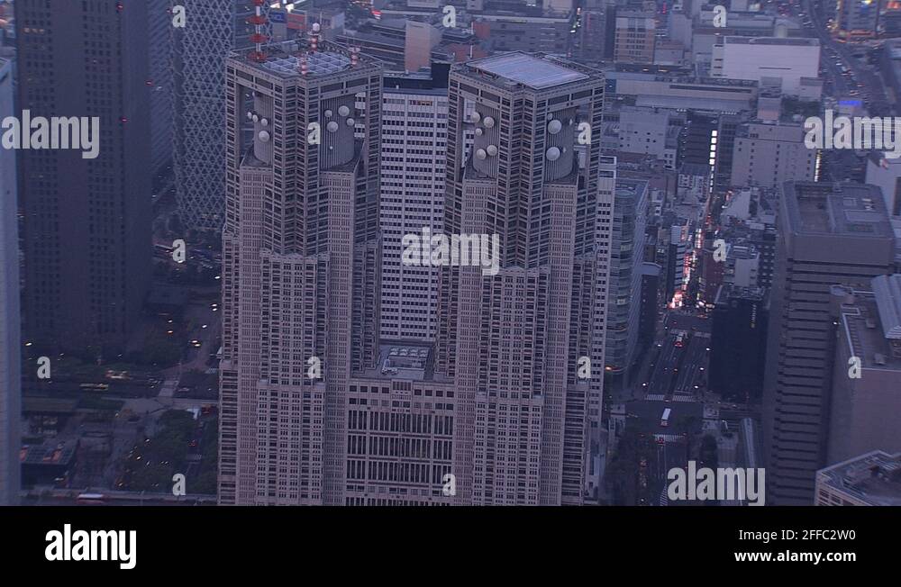 Concrete japan building close up Stock Videos & Footage - HD and 4K ...