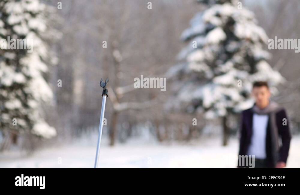 Andrew white musician Stock Videos & Footage - HD and 4K Video Clips ...