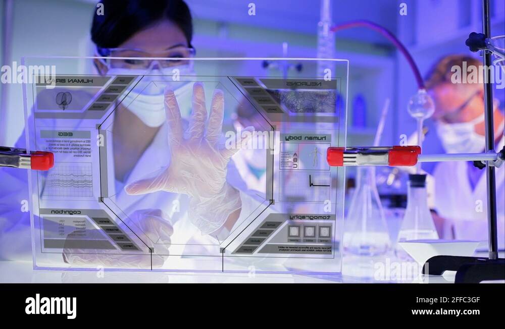 Chinese nuclear technology Stock Videos & Footage - HD and 4K Video ...