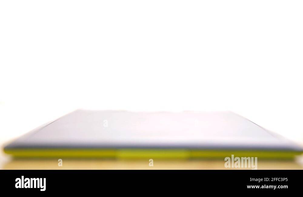 Zoom drawing Stock Videos & Footage - HD and 4K Video Clips - Alamy