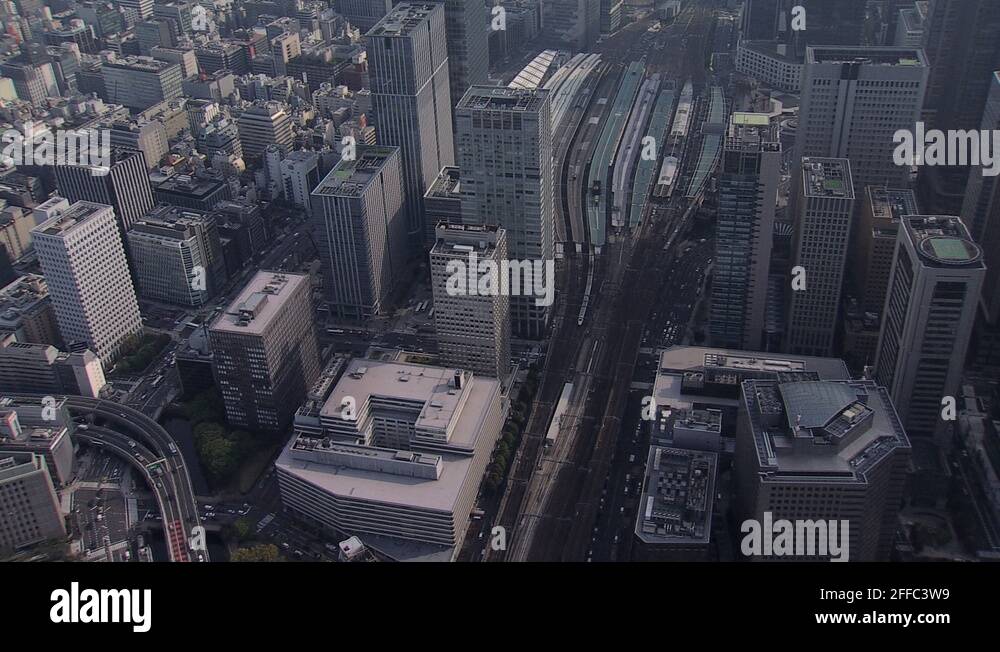 Japan national railway Stock Videos & Footage - HD and 4K Video Clips ...