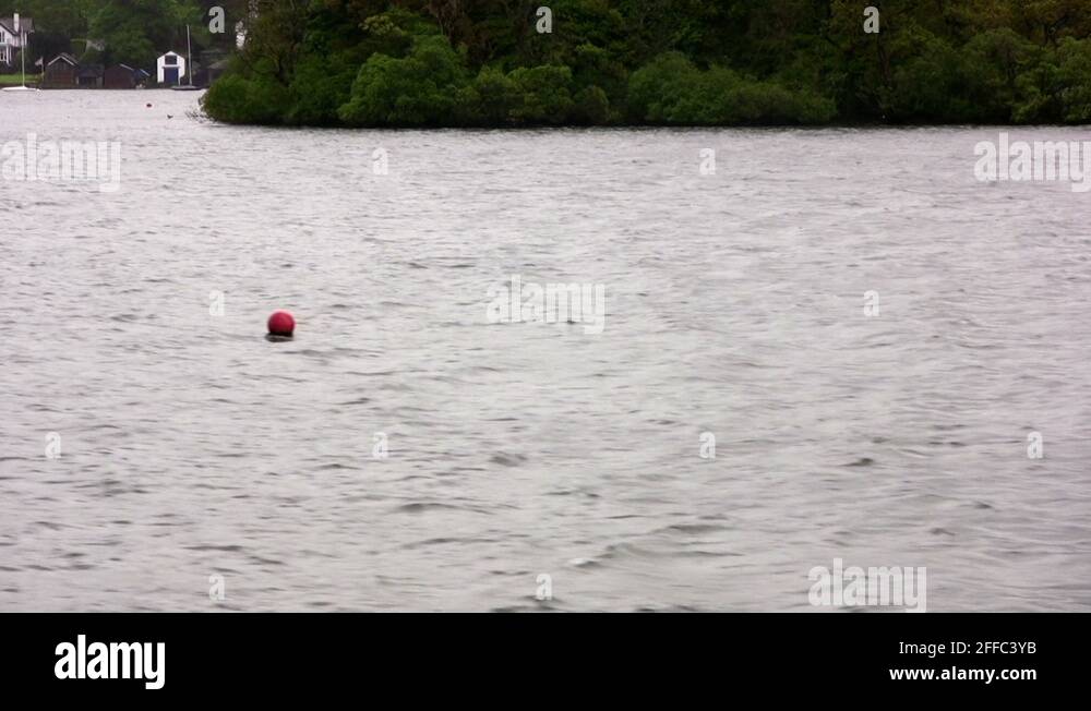 Holme island Stock Videos & Footage - HD and 4K Video Clips - Alamy