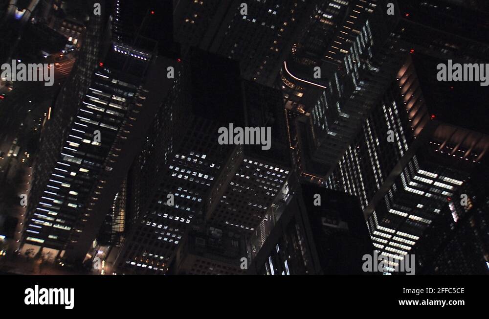 Tokyo buildings up close Stock Videos & Footage - HD and 4K Video Clips ...