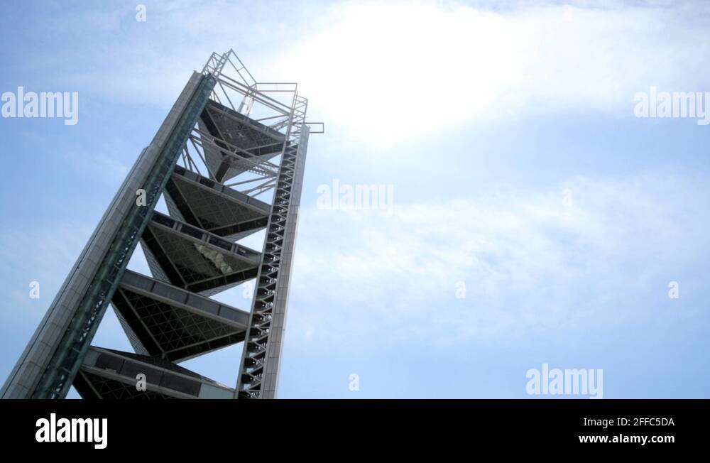 Ibc tower Stock Videos & Footage - HD and 4K Video Clips - Alamy