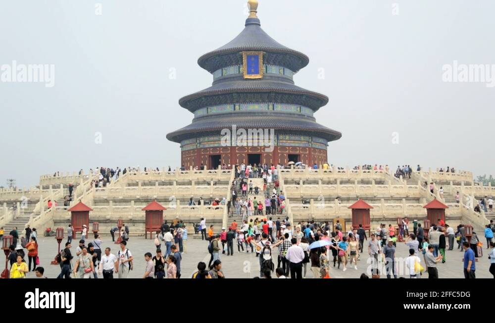 Asia world heritage Stock Videos & Footage - HD and 4K Video Clips - Alamy