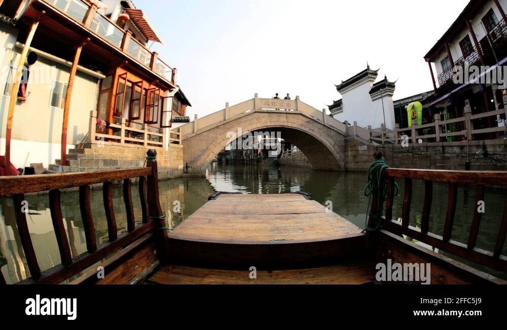 Ming and qing dynasties Stock Videos & Footage - HD and 4K Video Clips ...