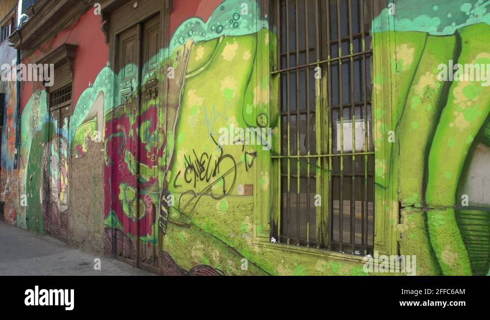 Art of chile Stock Videos & Footage - HD and 4K Video Clips - Alamy