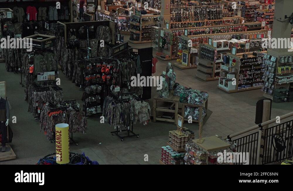 Recreation goods Stock Videos & Footage - HD and 4K Video Clips - Alamy