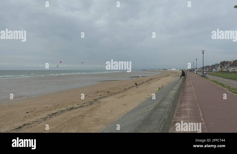 Normandy beach war sword Stock Videos & Footage - HD and 4K Video Clips ...