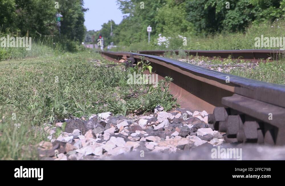 Track warped Stock Videos & Footage - HD and 4K Video Clips - Alamy