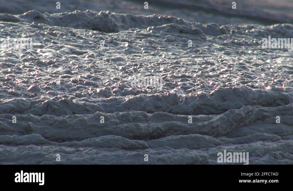 Volcano mud flow Stock Videos & Footage - HD and 4K Video Clips - Alamy