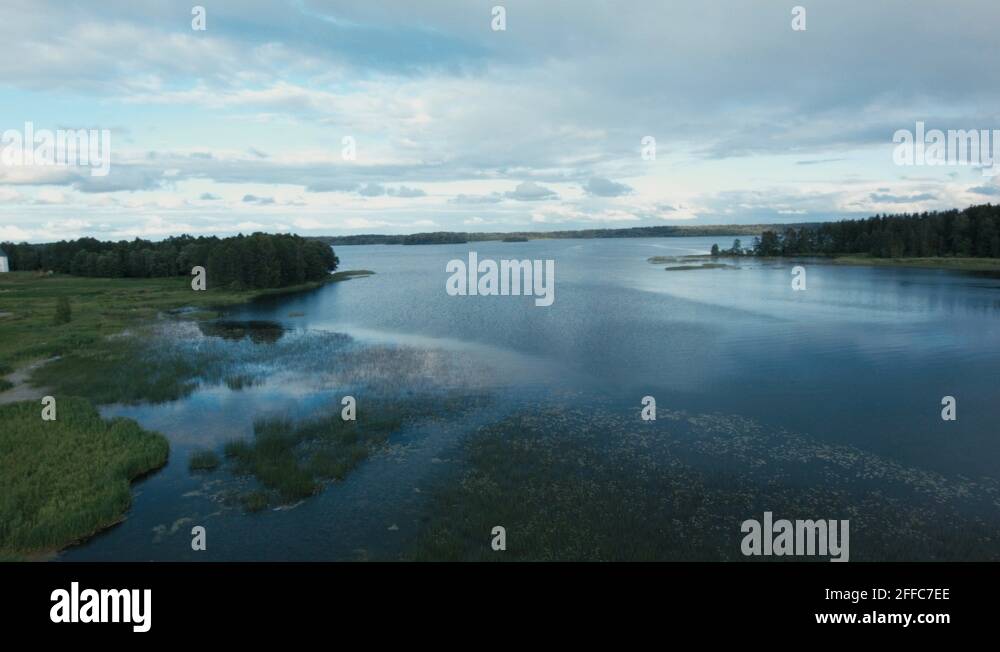 Valdai monastery Stock Videos & Footage - HD and 4K Video Clips - Alamy